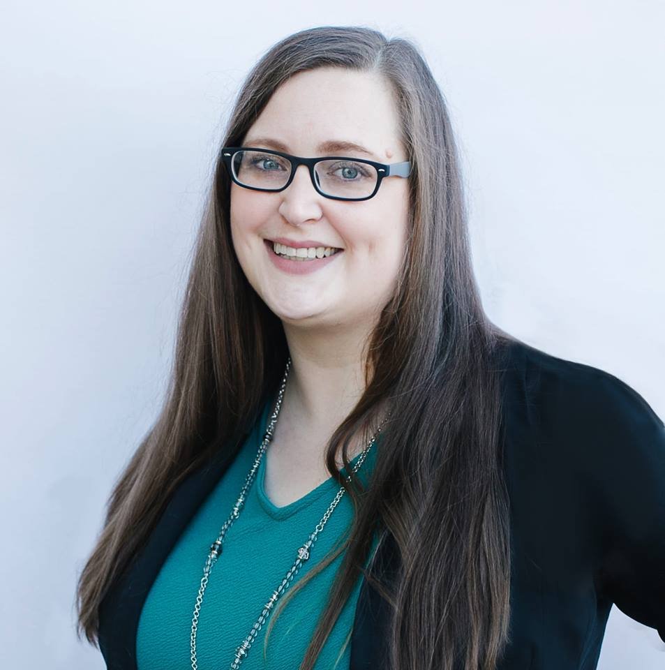 RACHEL MASSEY - NO PLACE LIKE HOME ASSOCIATES - Updated June 2024 ...