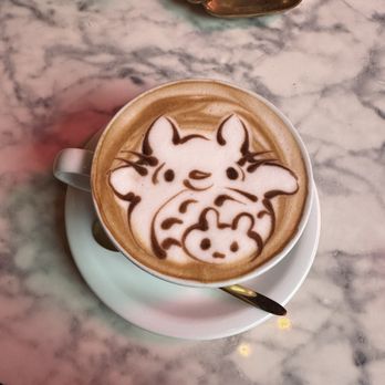 MOORE COFFEE SHOP - Updated July 2024 - 2906 Photos & 1284 Reviews ...