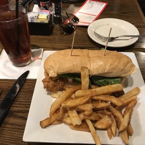 Grill 225 - Order Food Online - 310 Photos & 302 Reviews - Steakhouses ...