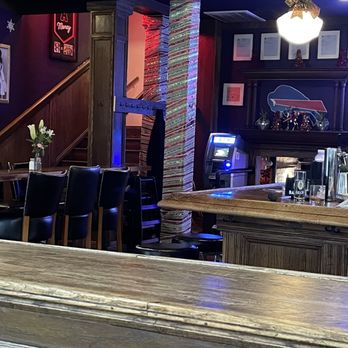 JACK RABBIT - Updated October 2024 - 235 Photos & 147 Reviews - 1010 ...