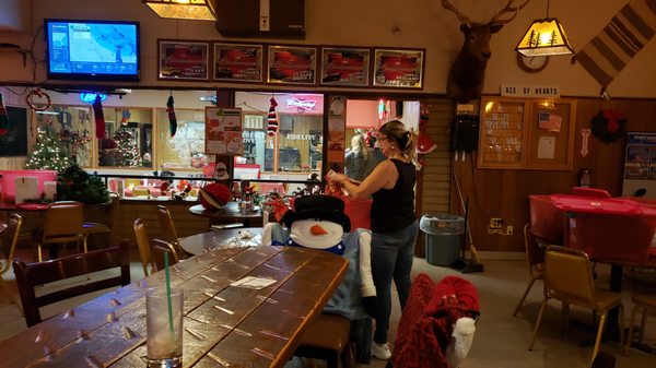 APACHE JUNCTION ELKS LODGE #2349 - Updated November 2025 - 85 Photos - 2455 N Apache Trl, Apache ...