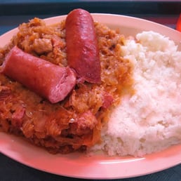 PYZA - Updated July 2025 - 112 Photos & 112 Reviews - 118 Nassau Ave ...