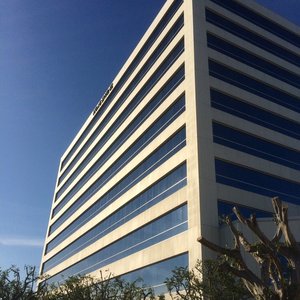 DUNA RAOOF, MD - Updated May 2025 - 16 Reviews - 24022 Calle De La ...