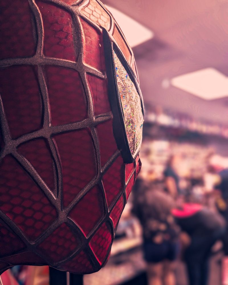 COMIC KINGS - Updated December 2025 - 39 Photos & 50 Reviews - 4404 ...