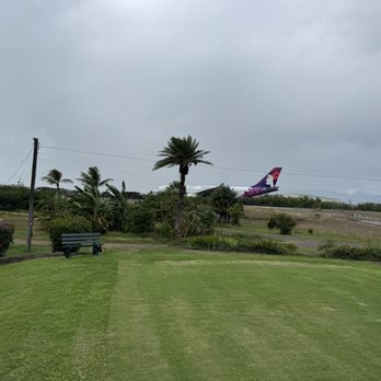 MAMALA BAY GOLF COURSE - Updated December 2025 - 184 Photos & 36 ...