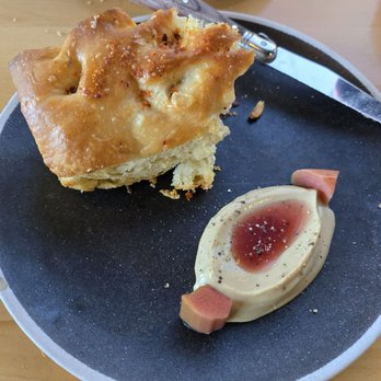 BAR BECKY - Updated December 2025 - 775 Photos & 205 Reviews - 3860 ...