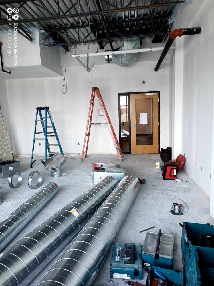 SOLID HOME 110 - Updated January 2025 - Request Consultation - 34 ...