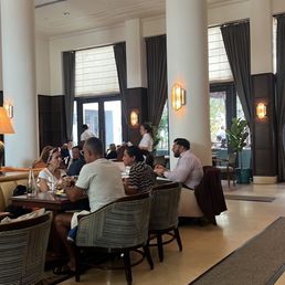 CECCONI’S MIAMI BEACH - Updated January 2026 - 1361 Photos & 865 ...