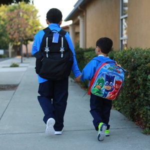 ESPARTO UNIFIED SCHOOL DISTRICT - 17121 Yolo Ave, Esparto, California ...