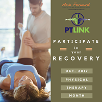 PT LINK PHYSICAL THERAPY - Updated October 2025 - 1675 Lance Pointe Rd ...