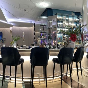 LAGO - Updated July 2024 - 6448 Photos & 2261 Reviews - 3600 S Las ...