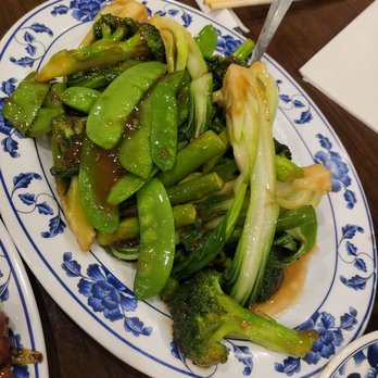 GREAT BEIJING - Updated August 2025 - 354 Photos & 367 Reviews - 6717 N ...