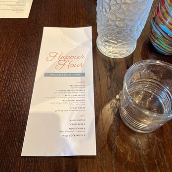 PALMA KITCHEN + TAP - Updated January 2025 - 174 Photos & 195 Reviews ...