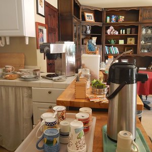 LOOP MOTOR LODGE - Updated June 2024 - 3135 E Main St, Ventura ...