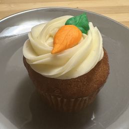 DAVE’S CAKES OF OMAHA - Updated December 2025 - 74 Photos & 25 Reviews ...