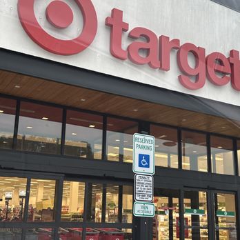 TARGET - Updated December 2025 - 23 Photos & 48 Reviews - 29 Vervalen ...
