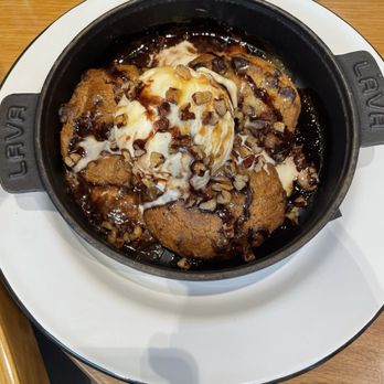 MAINZER - Updated May 2024 - 306 Photos & 304 Reviews - 655 W Main St ...