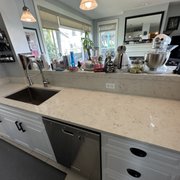 GRANITE & MARBLE SPECIALTIES - 221 Photos & 175 Reviews - 18640 68th ...