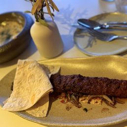 SORA CRAFT KITCHEN - Updated December 2025 - 298 Photos & 105 Reviews ...