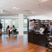 MINNIE GANT ELEMENTARY SCHOOL - 1854 N Britton Dr, Long Beach ...