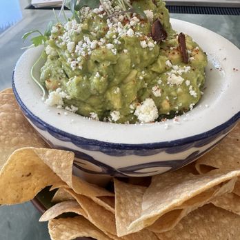 RUFA - Updated December 2025 - 53 Photos - 1111 Ritz Carlton Dr ...