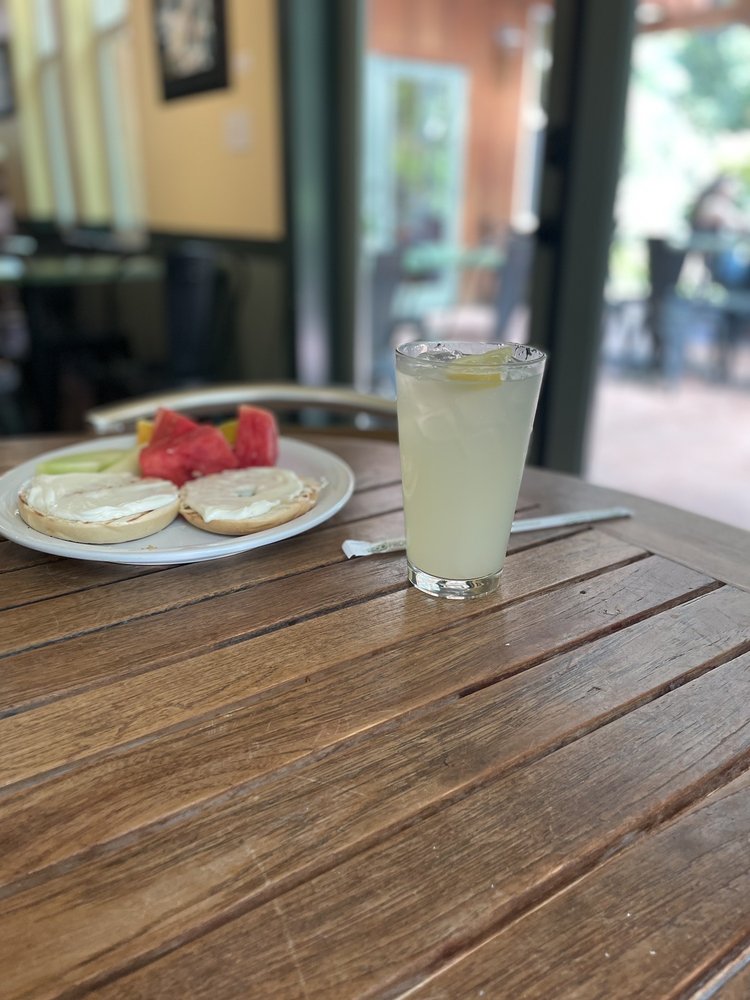 FLOWER FARM CAFE - 247 Photos & 242 Reviews - 9280 Horseshoe Bar Rd ...