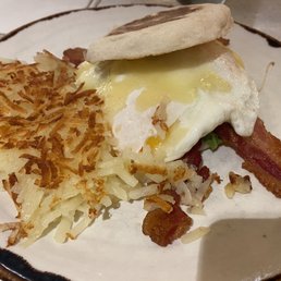 STONE ARCH - Updated December 2025 - 696 Photos & 457 Reviews - 4300 ...