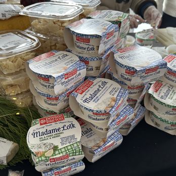 LEPP FARM MARKET - Updated December 2025 - 69 Photos & 34 Reviews ...