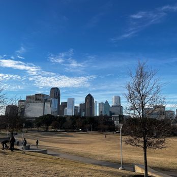 GRIGGS PARK - Updated December 2025 - 99 Photos & 25 Reviews - 2200 ...