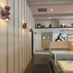 POSTBOY - Updated October 2025 - 169 Photos & 97 Reviews - 207 N ...