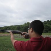 TOM LOWE TRAP & SKEET RANGE - 20 Photos & 50 Reviews - 3070 Merk Rd SW ...