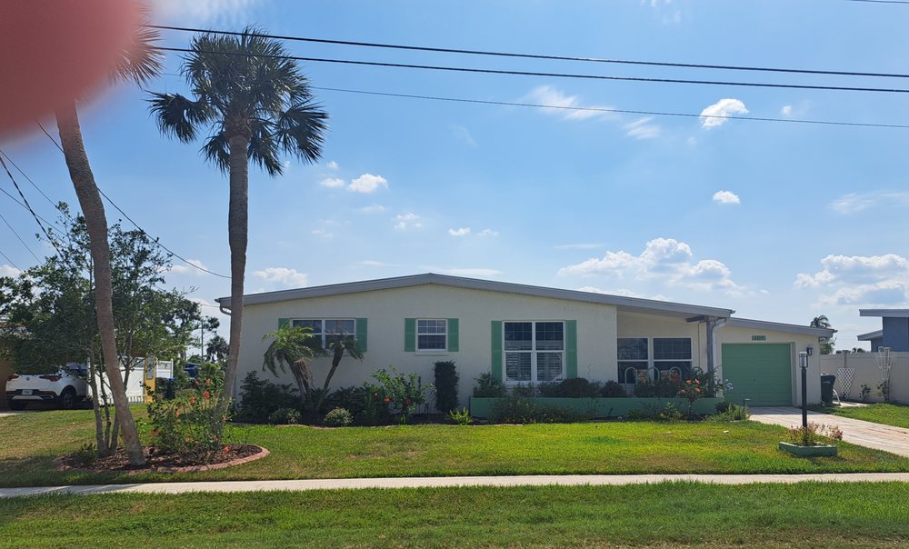 INSURANCE TIME - Updated September 2025 - 17 Reviews - 802 6th Ave W ...