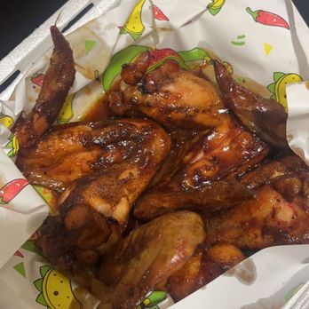 SMOKIN’ GRINGO’S - Updated June 2025 - 29 Photos & 17 Reviews - 850 ...