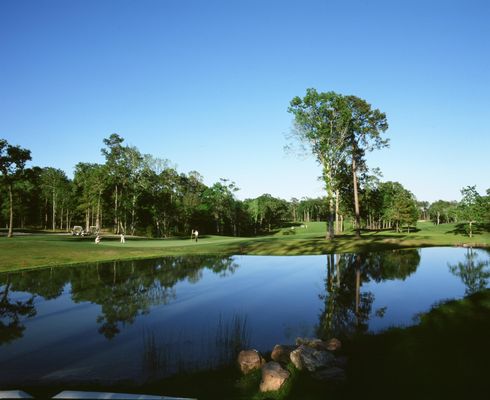 EAGLE POINTE GOLF CLUB - Updated January 2026 - 12440 Eagle Pointe Dr ...