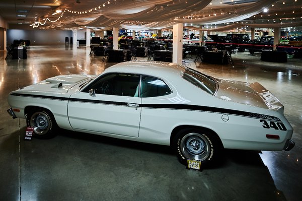 GATEWAY CLASSIC CARS - Updated October 2025 - 31 Photos & 54 Reviews ...