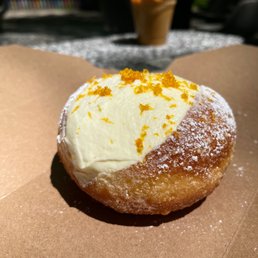 ALLEZ CAFE - Updated December 2025 - 351 Photos & 154 Reviews - 2239 N ...