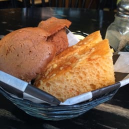 TABARD INN RESTAURANT - Updated July 2025 - 1730 Photos & 1880 Reviews ...