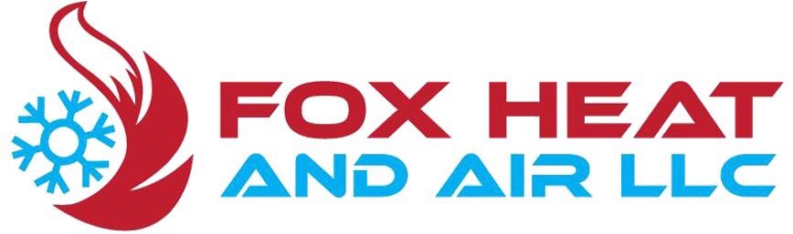 FOX HEAT AND AIR - Updated July 2025 - Cleburne, Texas - Heating & Air ...