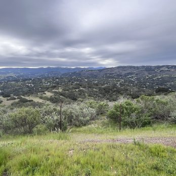 LAGUNA SECA RECREATION AREA - Updated August 2025 - 51 Photos & 32 ...