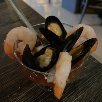 CRAFT 2700 AT FREYMOYER’S - Updated October 2025 - 66 Photos & 53 ...