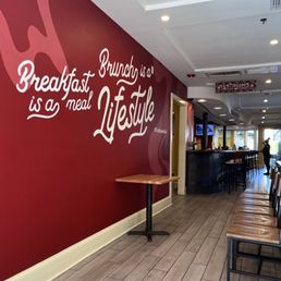 RUBY SUNSHINE CHARLESTON DOWNTOWN - Updated January 2026 - 403 Photos ...