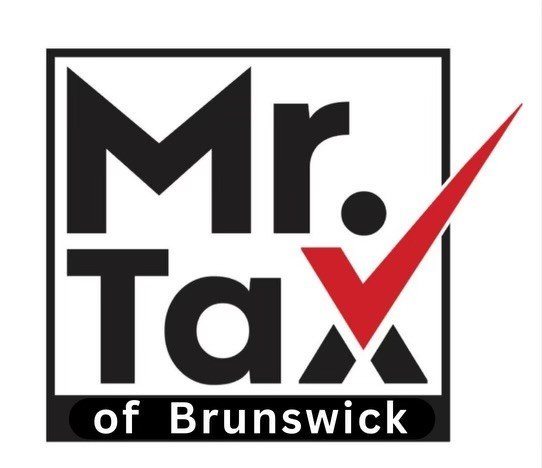 MR TAX OF BRUNSWICK - Updated November 2025 - Request Consultation ...