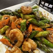 GOLDEN TREE RESTAURANT - 294 Photos & 174 Reviews - 640 N Broadway, Los ...