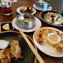 RED BOWL - Updated December 2025 - 83 Photos & 59 Reviews - 9700 N ...