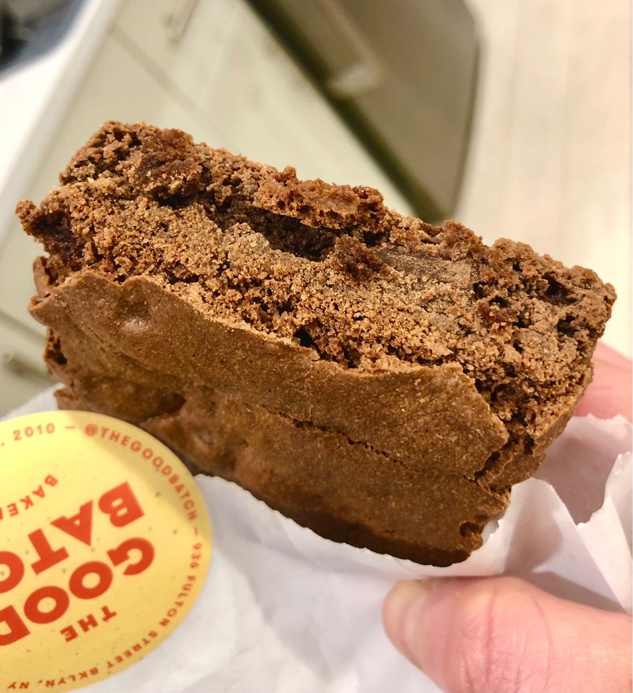 THE GOOD BATCH - 348 Photos & 198 Reviews - 936 Fulton St, Brooklyn ...