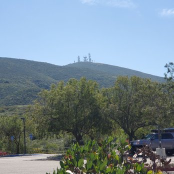 BLACK MOUNTAIN RANCH COMMUNITY PARK - Updated December 2025 - 11 Photos ...