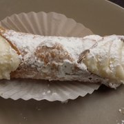 CALABRIA BAKERY - 49 Photos & 28 Reviews - 5694 Highway 7 E, Markham ...