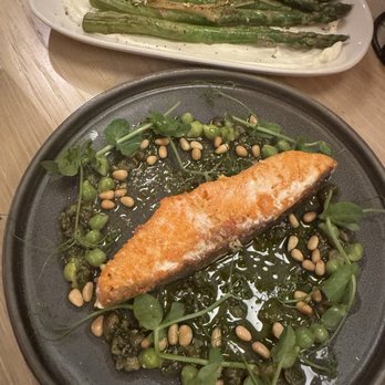 ZAYTINYA - Updated June 2025 - 136 Photos & 44 Reviews - 1 Lincoln Rd ...