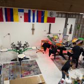 FUZZ LAB - Updated October 2025 - 52 Photos & 26 Reviews - 6406 North ...