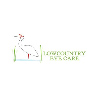 LOW COUNTRY EYE CARE - Updated January 2026 - 25 Photos & 15 Reviews - 102 Greenland Dr, Goose ...